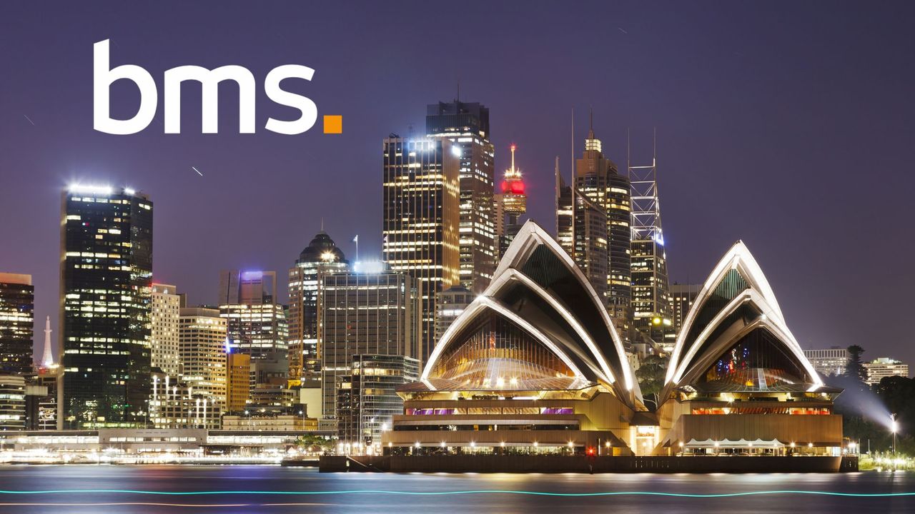 BMS grows Australia footprint with niche broker deal | Intelligent Insurer